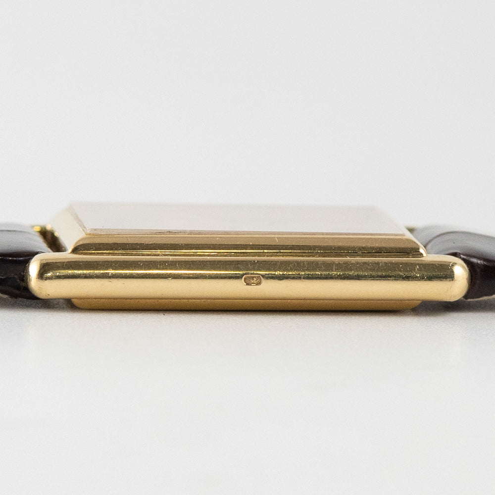 JAEGER LECOULTRE Ref.6129.21 Texture Dial – TIMEANAGRAM JAEGER LECOULTRE Ref.6129.21 Texture Dial – TIMEANAGRAM