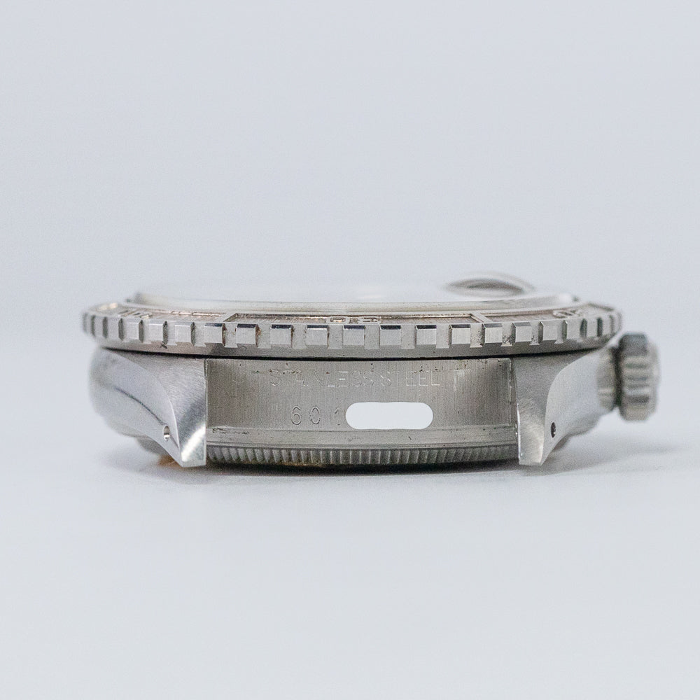 ROLEX DATEJUST Ref.16250 ThunderBird NEW OLD STOCK – TIMEANAGRAM ROLEX DATEJUST Ref.16250 ThunderBird NEW OLD STOCK – TIMEANAGRAM