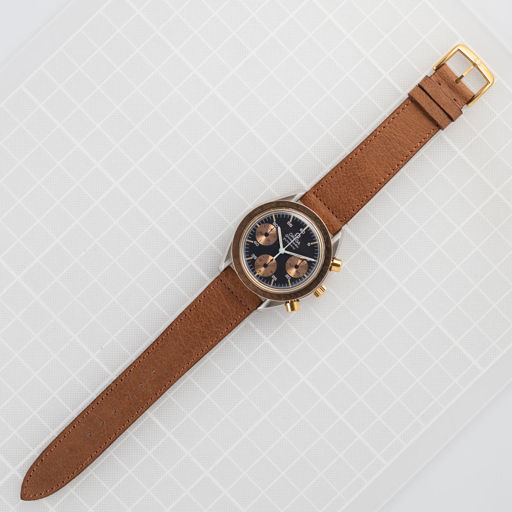 OMEGA Speedmaster Ref.175.0033 – TIMEANAGRAM OMEGA Speedmaster Ref.175.0033 – TIMEANAGRAM