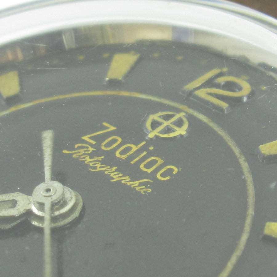 ZODIAC – TIMEANAGRAM ZODIAC – TIMEANAGRAM