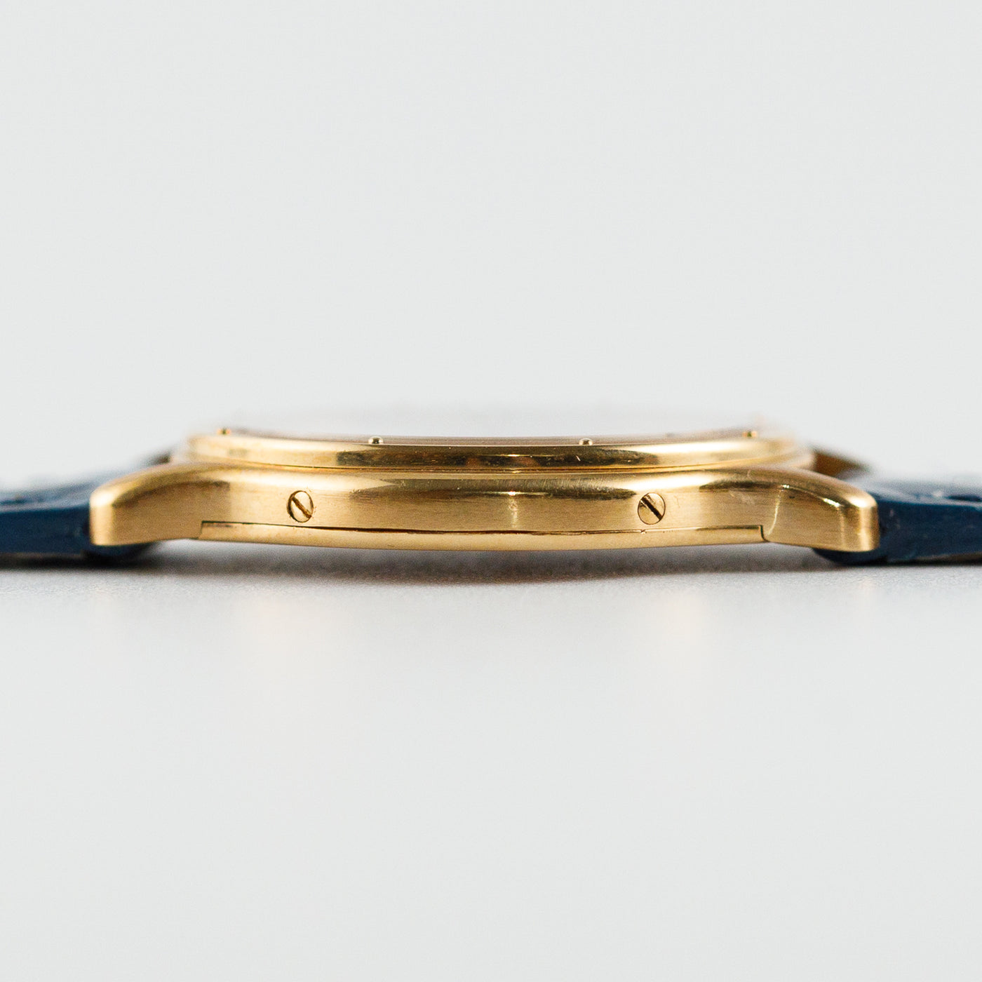 CARTIER SM – TIMEANAGRAM CARTIER SM – TIMEANAGRAM